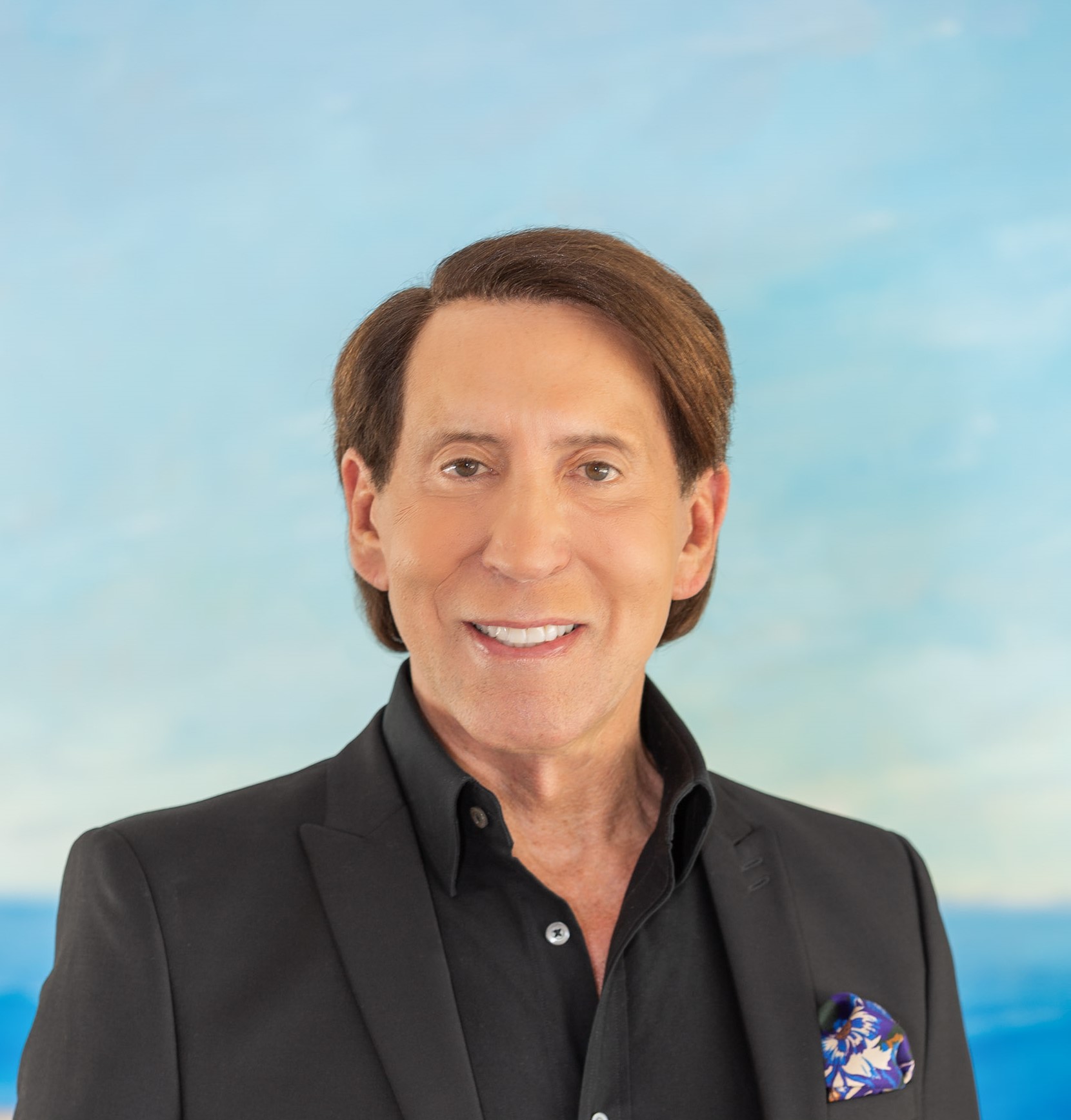 Kevin Bass - ASK Palm Springs